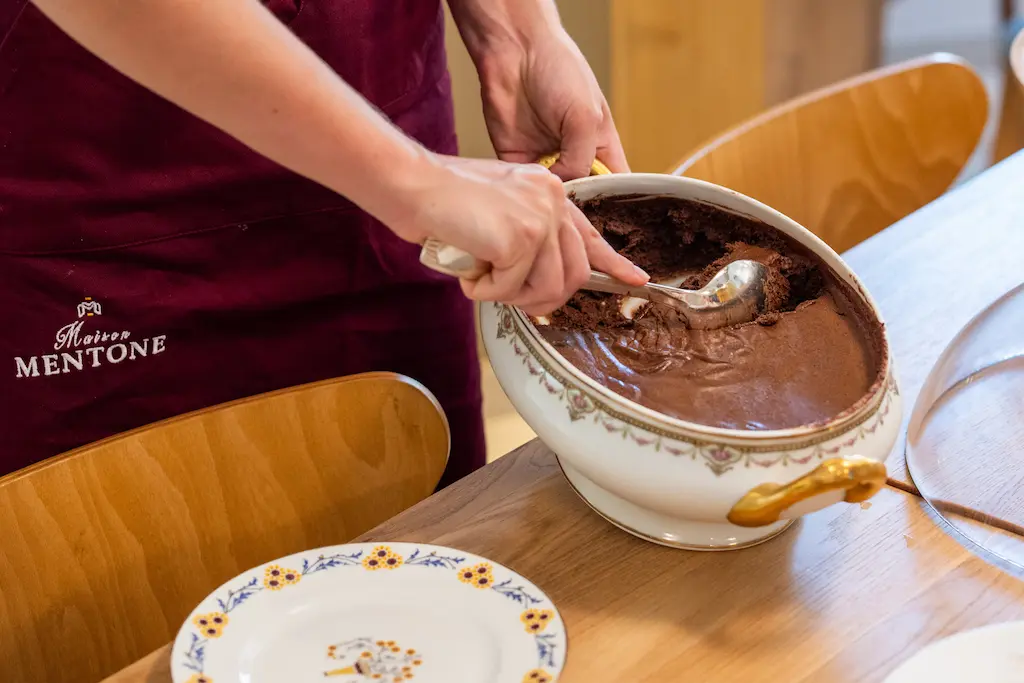 Comment Zenchef & Lightspeed ont triplé le chiffre d'affaires du restaurant